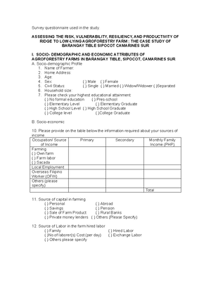 Annex-1-TDP-Application-Form-New - 2x ID PICTURE UniFAST TDP Form Annex ...