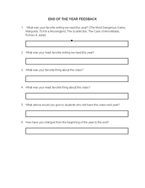 [Solved] In Civil Peace what skills did Jonathan Iwegbu utilize to ...