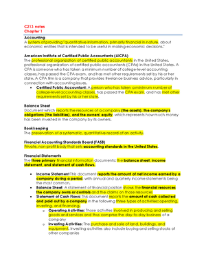 [Solved] what is average daily inpatient census - Accounting for ...