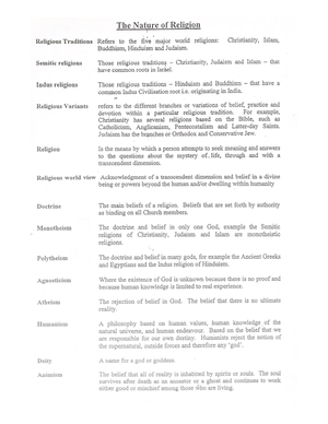 Complete Technical Design Guide-Drainage - Ci/SfB UDC 628. THE COMPLETE ...