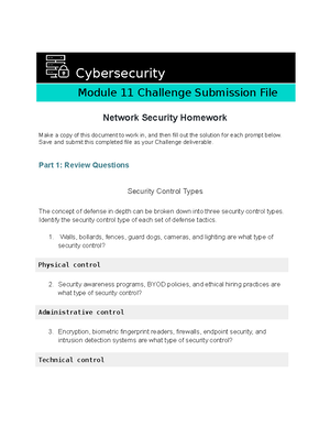 Ransomware Riddles - Cybersecurity Module 10 Challenge Submission File Cryptography Challenge ...