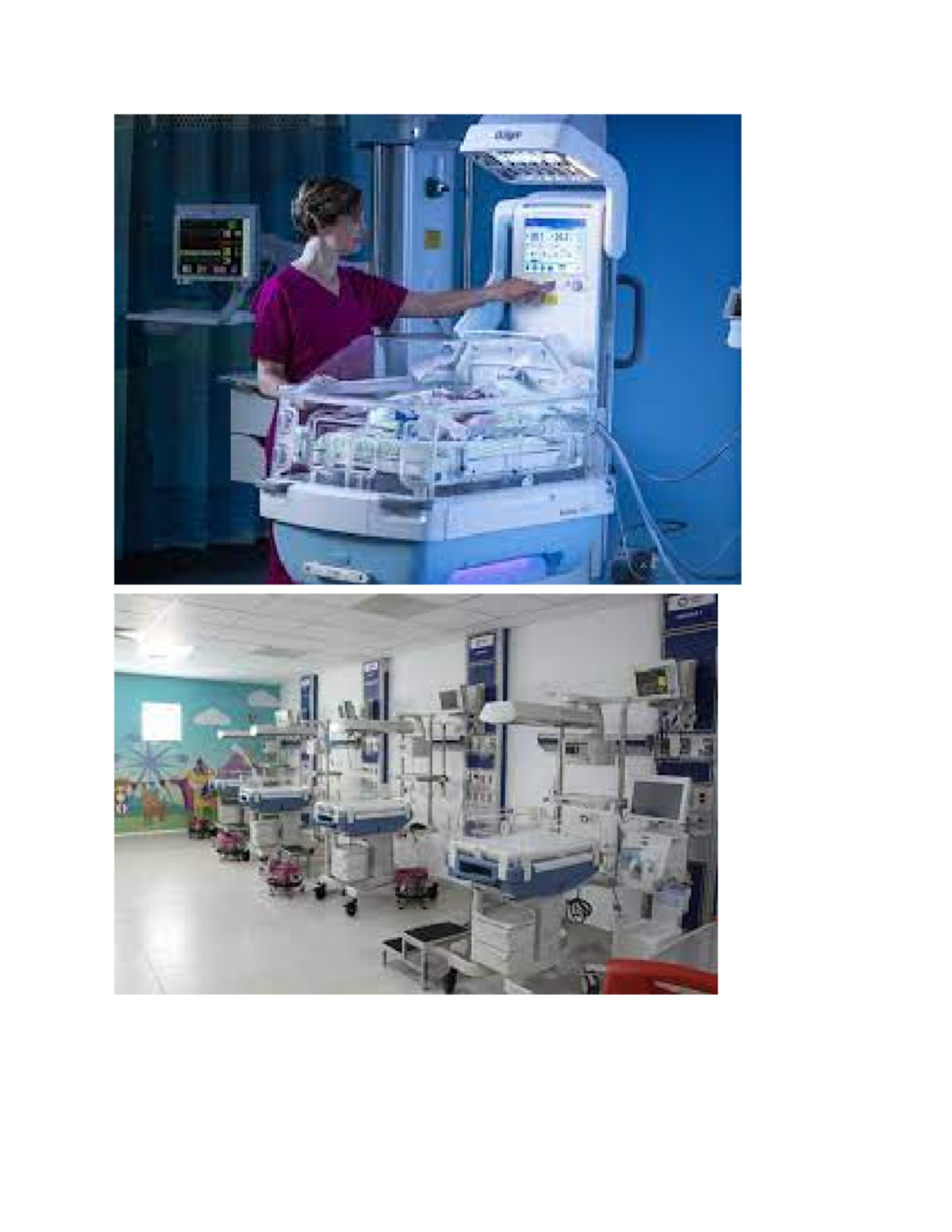 Ucin - Imagenes de ucin - Pediatría - UAZ - Studocu