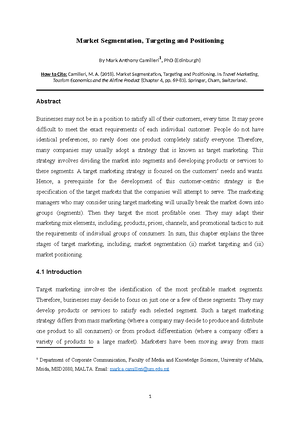 Proposal - Fine - JIGDAN COLLEGE MASTER OF BUSINESS ADMINISTRATION THE ...