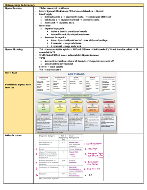 Real World Relations of Cultural Intelligence - Cultural Intelligence ...