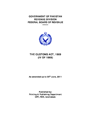 Postcode formats - Informative - Note : represents number represents ...