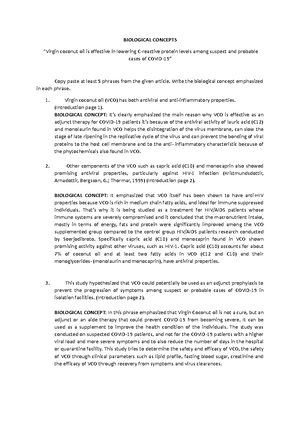 Chapter 1 - RESEARCH ON THE DYNAMIC LEARNING PROGRAM APPROACH (DLP) TO ...