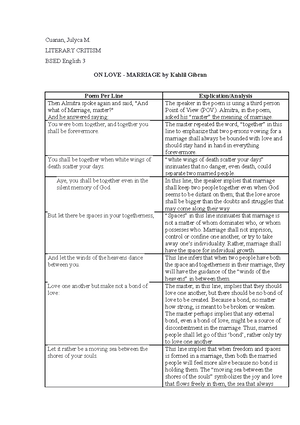 Importance of Good Manners - Cultivate courtesy for a child’s ...