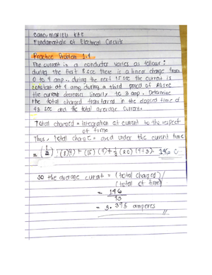 Module 2 - WHAT ARE THE DIFFERENT JOB TITLES /POSITION FOR COMPUTER ...