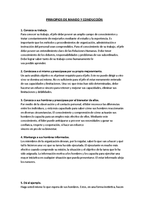 Glifo codigo de letras - solo apuntes - Glifo Código Glif o Código ...