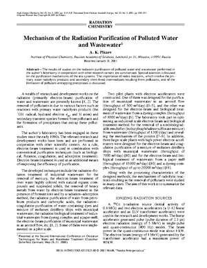 Onsite Report Bergading - V) GST Reg. No.: 001187119104 NO, GROUND ...