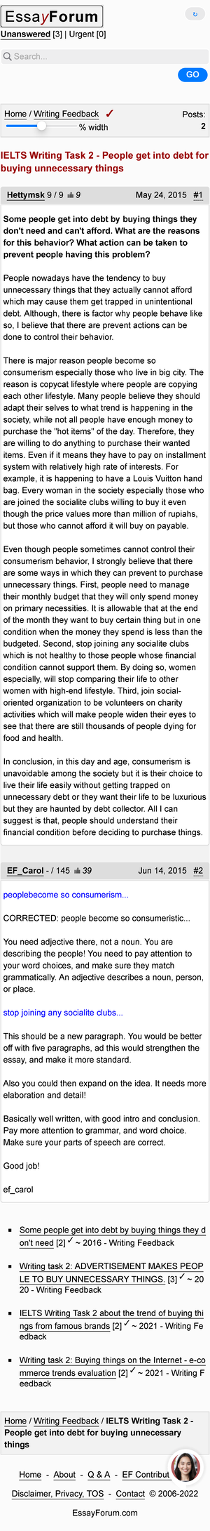 Assignment SK025 ORGANIC COMPOUND PROPRANOLOL - PROPRANOLOL Propranolol ...