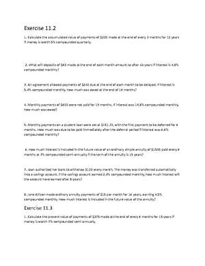 Basic engineering data collection and analysis - MD DALIM 8/14/00 #538341 PMS321 BLK © 2001 ...