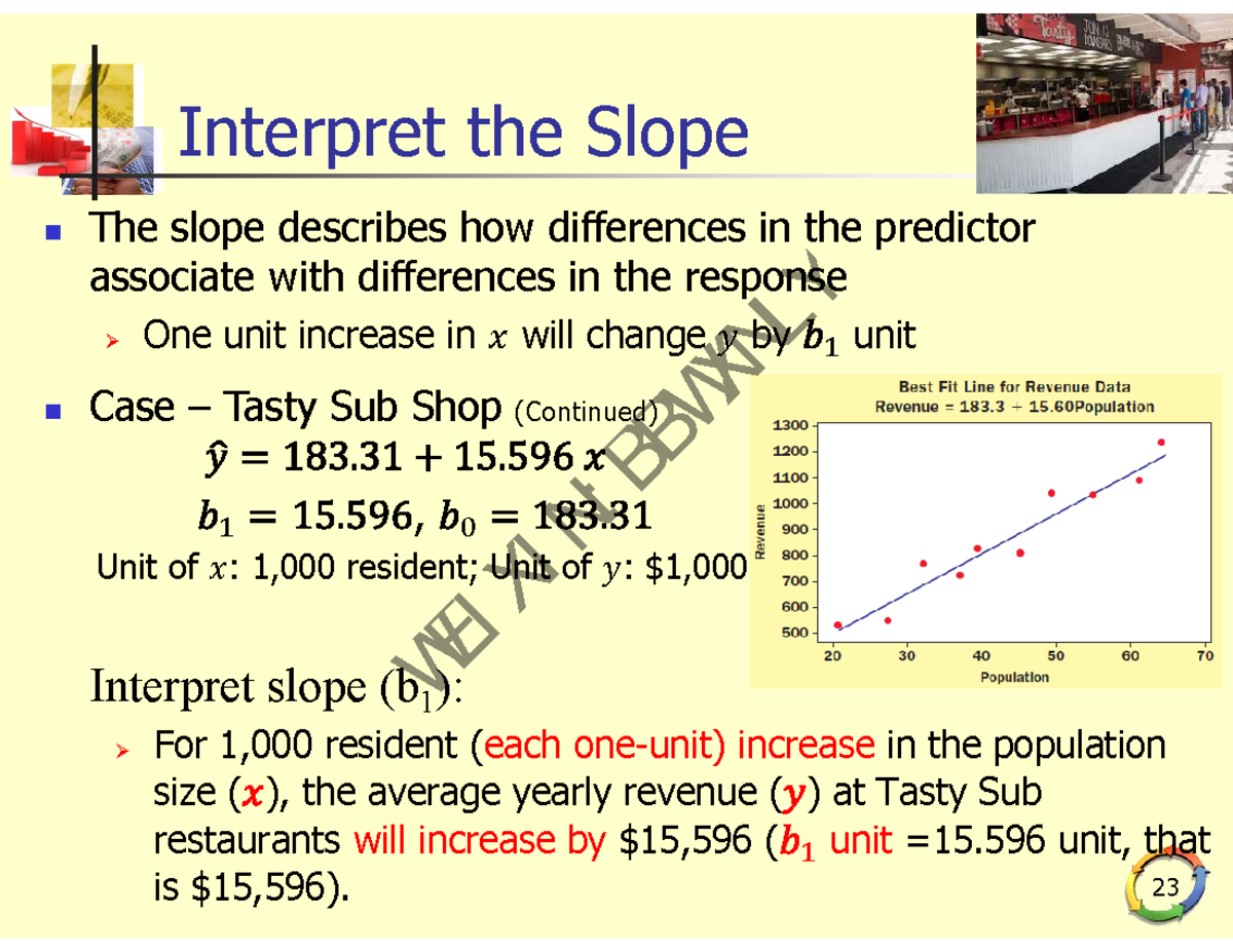 Assignment 4 22 - **《Young Thomas Edison Rigor Test for Journeys ...