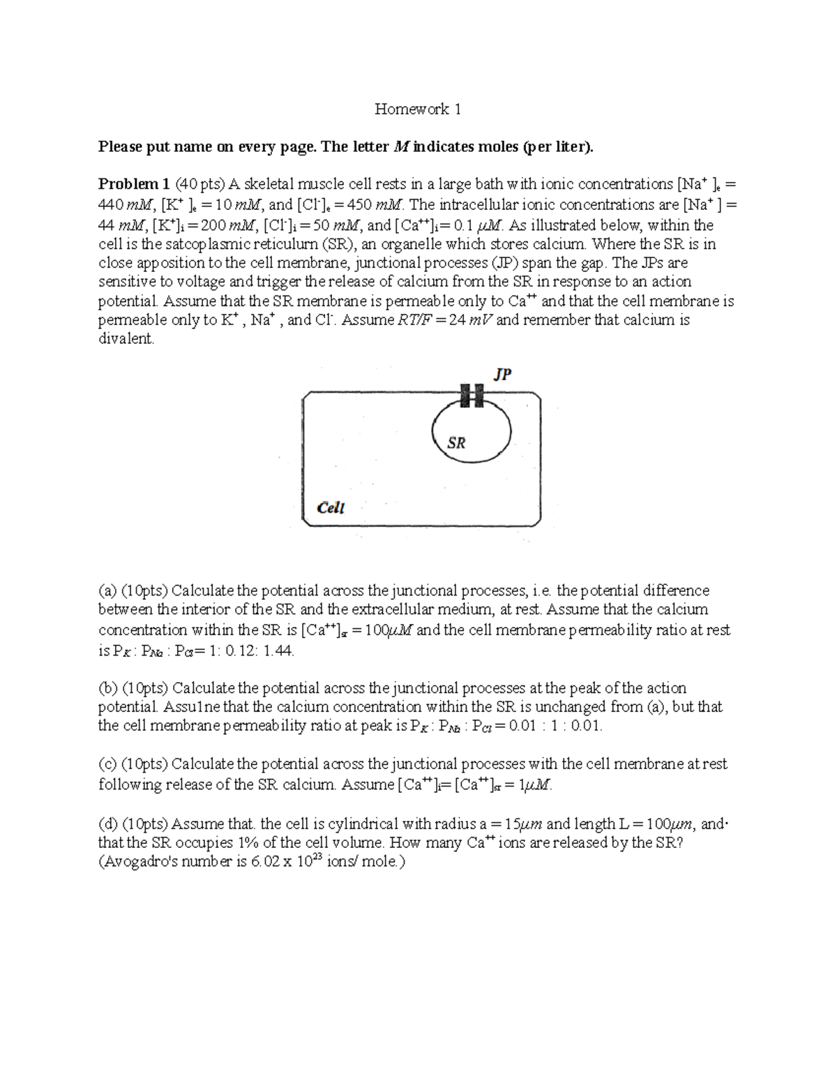 HW1 2022 - Dr. Trayanova Homework - Deprecated API usage: The SVG back-end is no longer ...