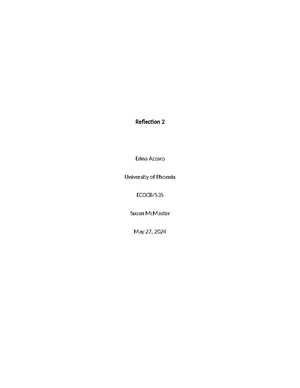 MGTCB 526 comp1 organizational analysis 3 - MGT/526 v Competency 1 ...