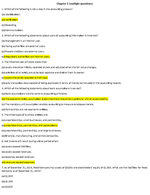 Bsg-quiz-2 - Some practice questions for BSG Game - BSG QUIZ 2 ...