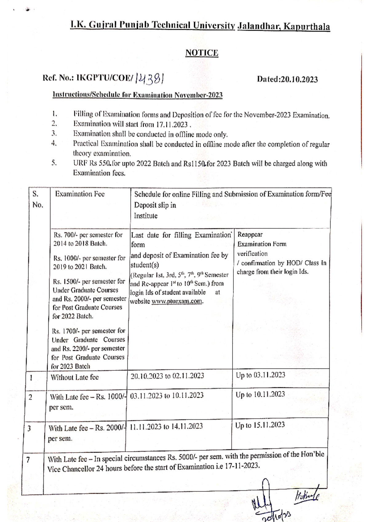 2eb39fef 6855 4b56 b2bf 108df2ff9dee - Computer Science - Studocu