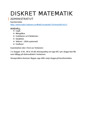 [Solved] Let S 1232920 How man y subsets A of S satisfy a A 5 b A 5 and ...