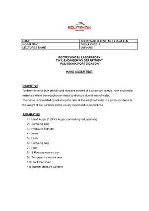 Borang Permohonan Harga Pakej Umrah VIP - Civil Engineering - Studocu