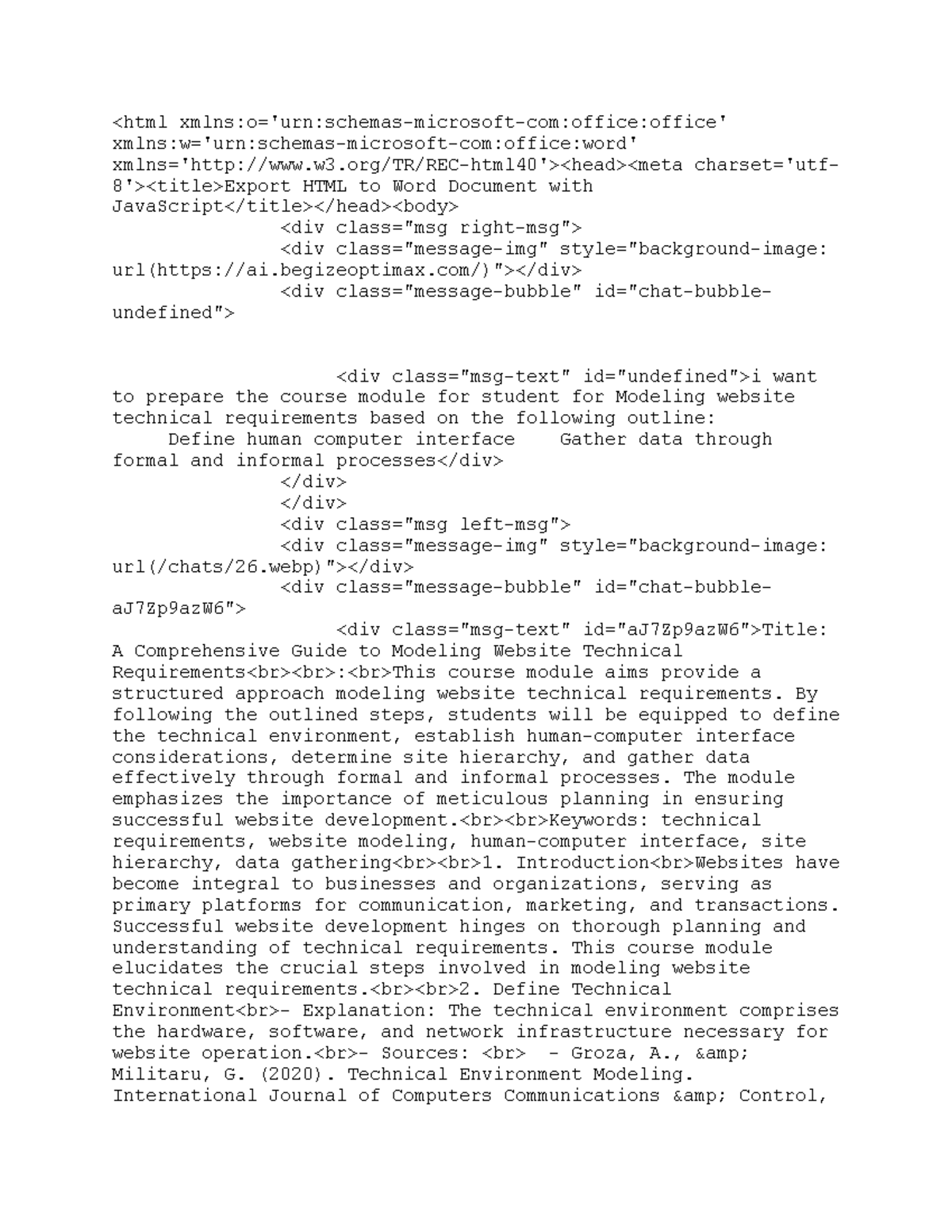 Document - begizeoptimax/)">