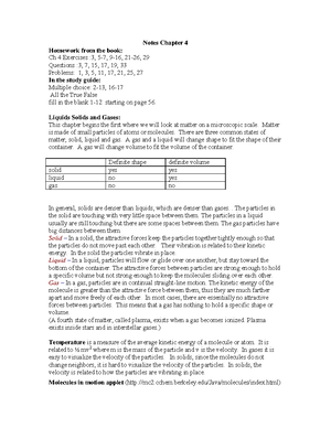 Nmr ref notes spectroscopy - Chapter 1 INTRODUCTION TO NMR SPECTROSCOPY ...