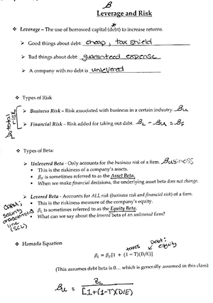 Hasbrouck's book - Use the book - Empirical Market Microstructure ...