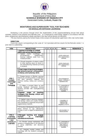 Equity - GT Shareholders' equity is generally classified into two major ...