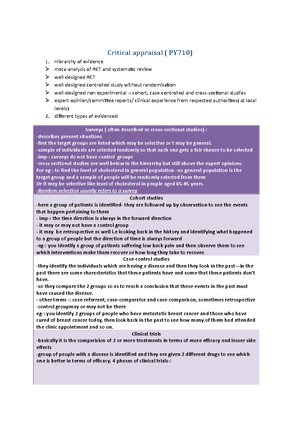 Professional Pharmacy Practice in the UK 2014/15 - I.D