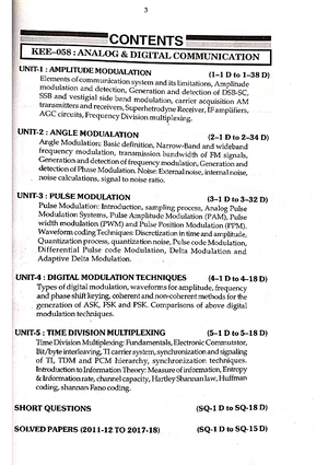 Economey - Hdfgh- Basic mechanical engineering - Studocu