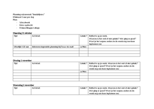 Calcul diff td 1 - Cours et exercices maths - Analyse maths - Studocu