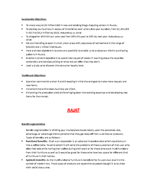 Week 2 - Portfolio Task 1 - Reading Comprehension - F22 - Pictures - Portfolio Task #1: Reading ...