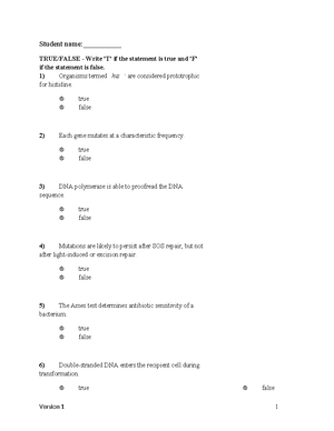 Jennifer Trice Lab 4 Bacterial Morphology and Staining Techniques ...
