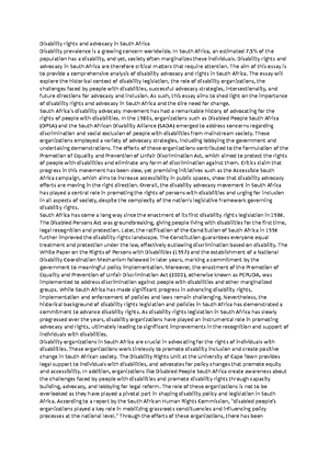 [Solved] The third step in the Generalist Intervention model GIM is ...