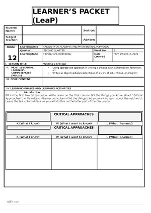 RA 7877 - Anti-Sexual Harassment Act of 1995 - REPUBLIC ACT No. 7877 AN ...