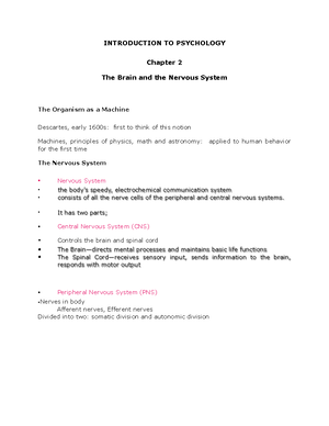 02 Water Solvent Of Life Fall2021 - Ch02 Water, the Solvent of Life ...