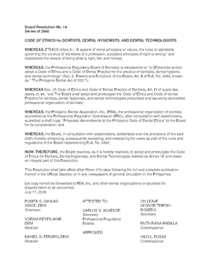 NMAT Inductive Reasoning Module 4 - 26 NMAT REVIEW: Inductive Reasoning Module 4 I. Figure ...