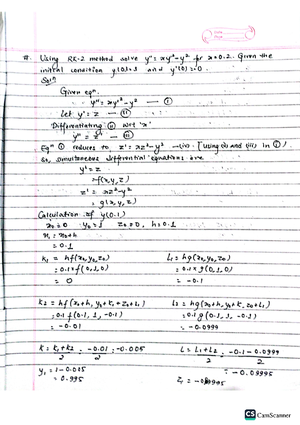 Multicore Organization Multicore Organization Multicore Organization