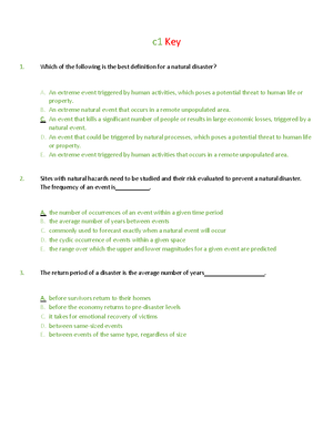 BTMA Final MCQs - btma - Chapter 3 When applying the GVV approach to ...