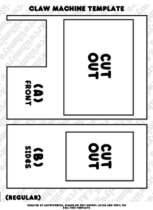 Ejercicio 2 - Practica para realizar en laboratorio utilizando AUTOCAD ...