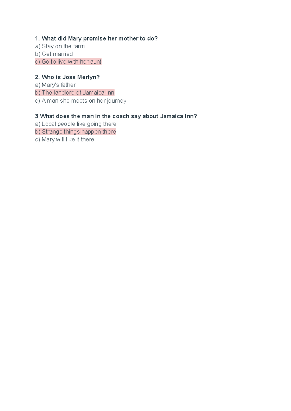 Activity 4 - si aja si aja si aja - Lengua Adicional al Español VI ...