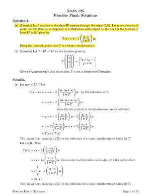 Asg1 winter 24 - LAB 1 - 1 ASSIGNMENT 1 USING THE T-TOOLS In this assignment you will apply ...