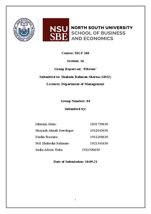 Gopala the Pala King - Summary Bangladesh History and Culture - 1 ...