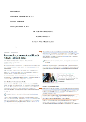 Nguyen Word 2G Letter and Resume - William Franklin 4224 White Oak Road ...