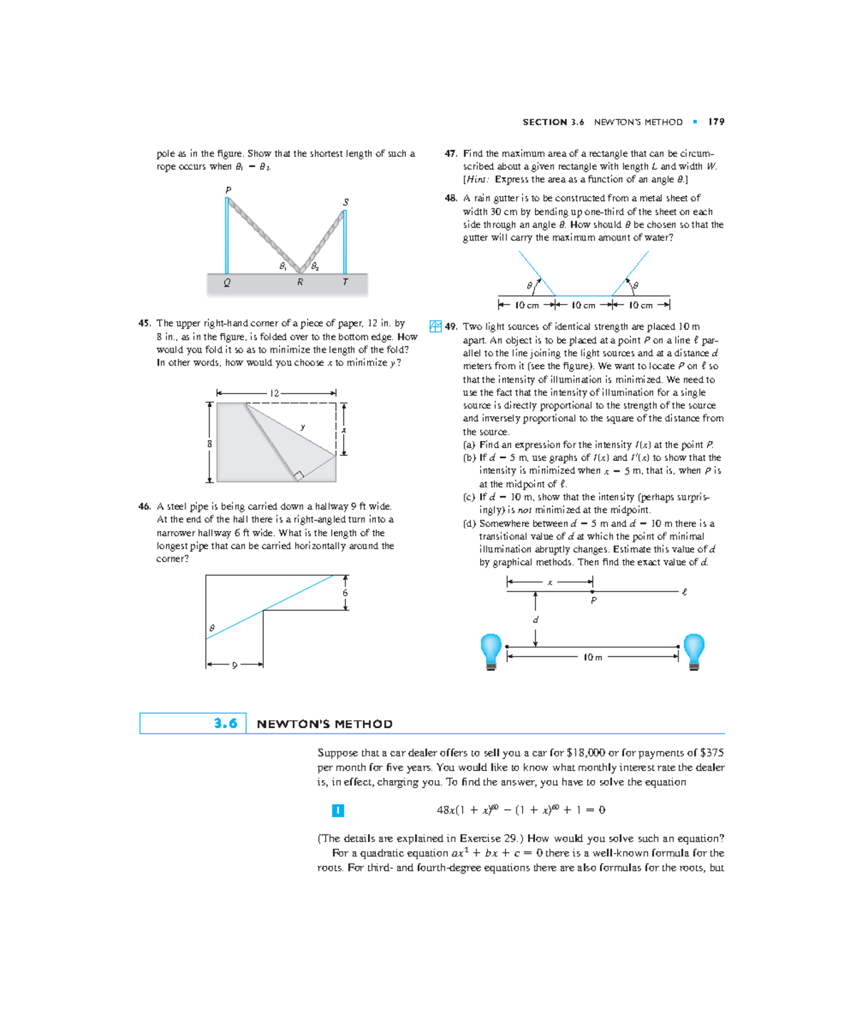 Math Work Ch Math Work 47 Find The Maximum Area Of A Rectangle math-work-ch-math-work-47-find-the-maximum-area-of-a-rectangle