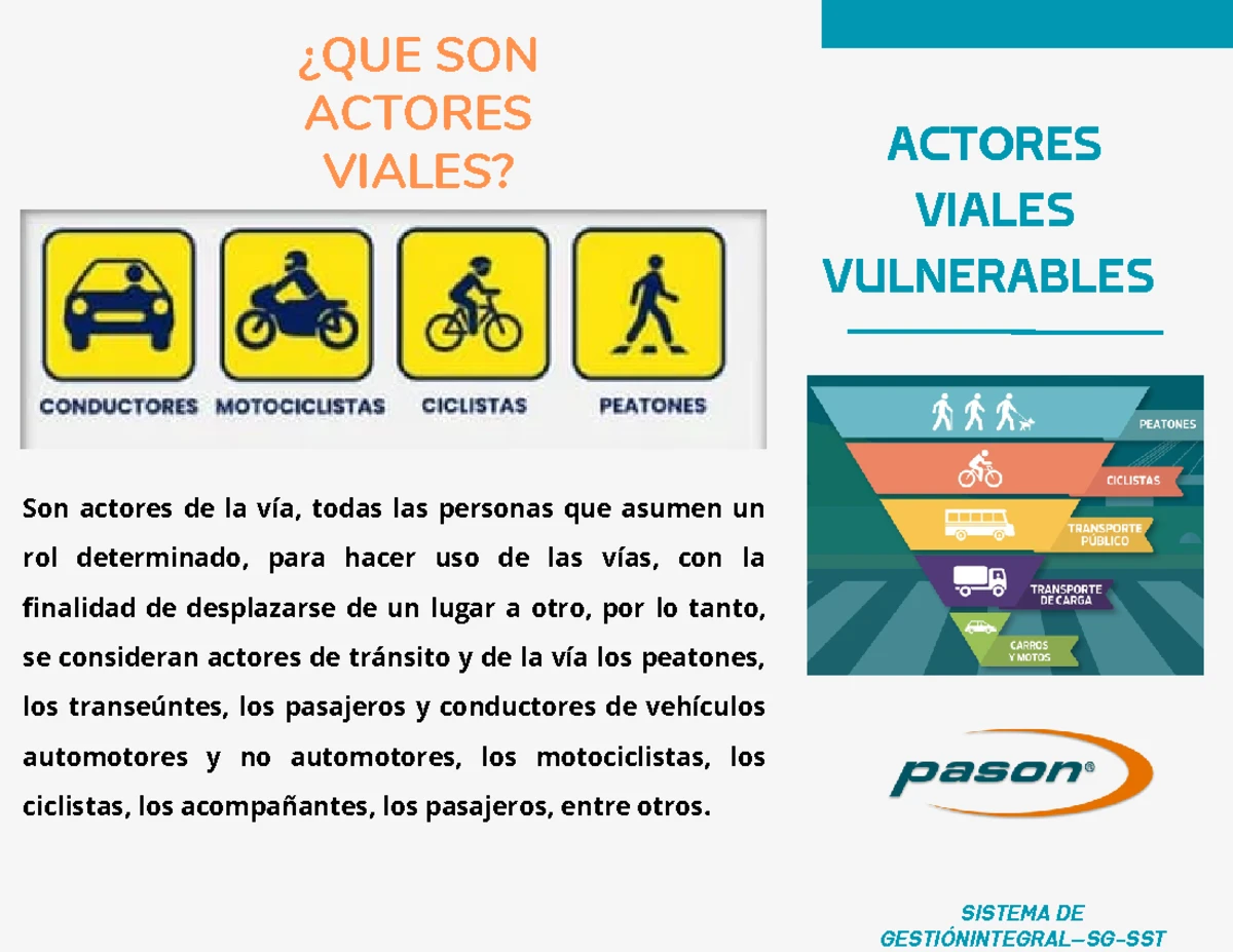 Studocu - Resúmenes, apuntes y preparación de exámenes gratis