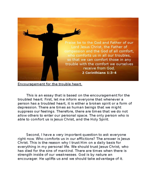 A raisin in the sun reading guide with answers - A RAISIN IN THE SUN ...