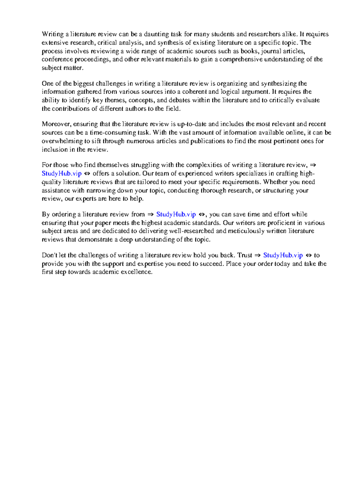 Literature Review Qr Code - Writing a literature review can be a ...
