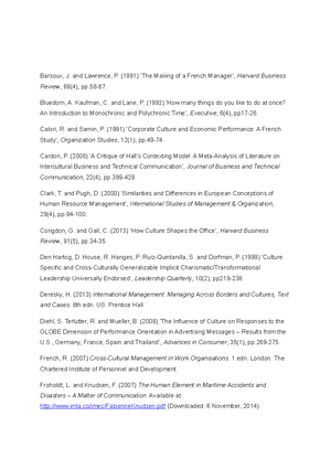Group Presentation Log Sheet - Group Presentation Log Sheet Student ...