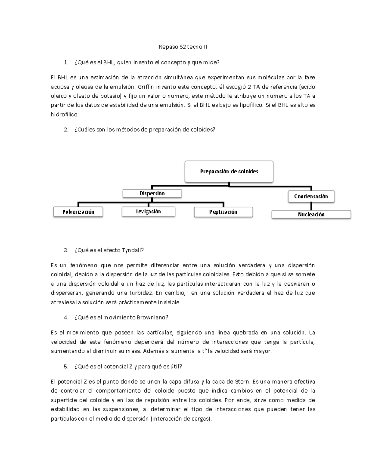 2019 Repaso S2 Tecno Ii Warning Tt Undefined Function 32 Warning Tt Undefined Function
