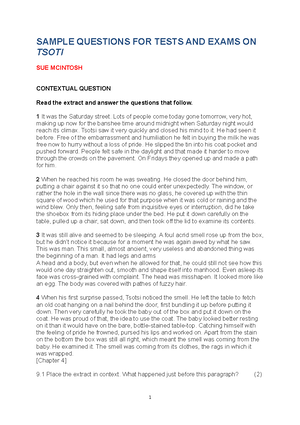 2017 Mathematics Grade 11 SBA - GAUTENG DEPARTMENT OF EDUCATION SCHOOL ...